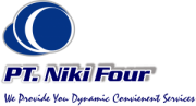 PT Nikifour Karawang General Contractor, Building Maintenance & IT ...