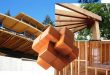 Jenis Cacat Kayu Bahan Bangunan | Wood Construction Knowledge