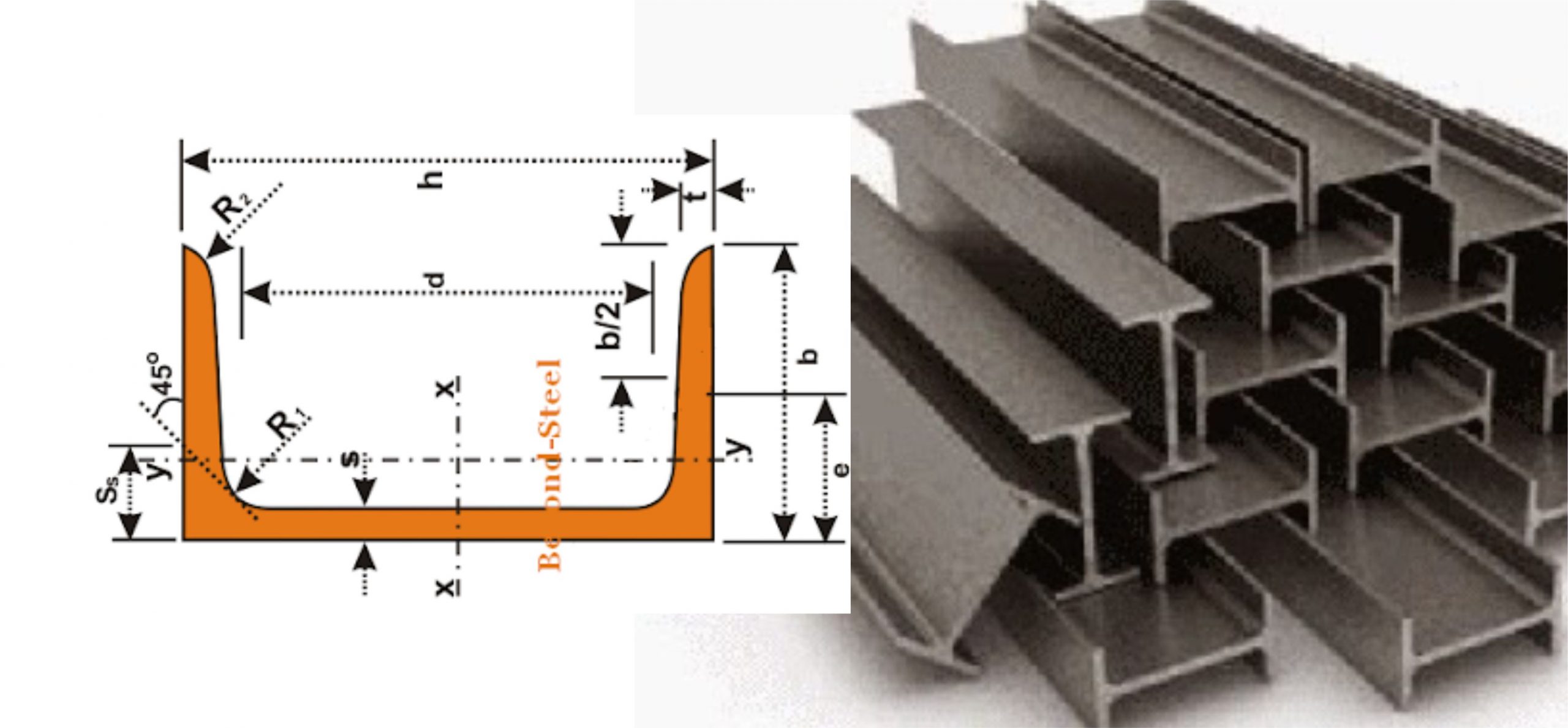 PT Nikifour Karawang General Contractor, Building Maintenance & IT ...