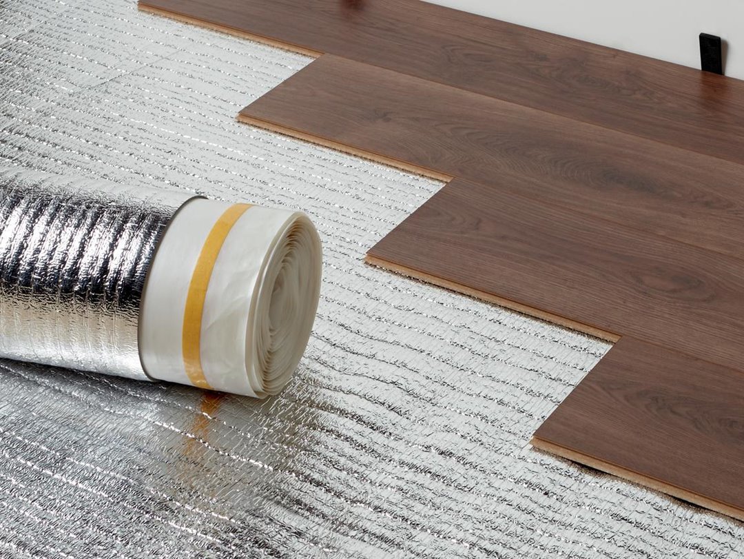 5 Penyebab Rumah Panas dan Cara untuk Mengatasinya