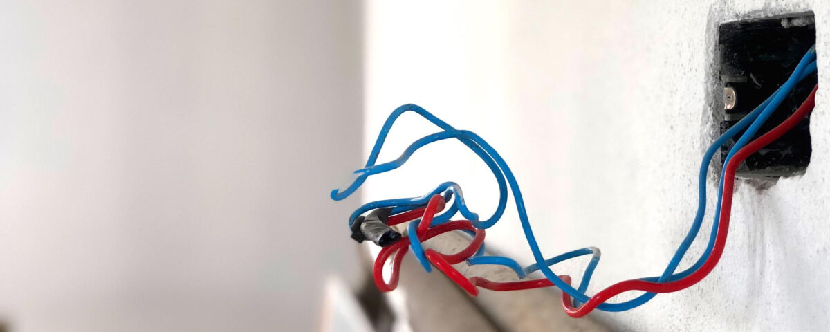 Kabel Instalasi Listrik: Memahami Pentingnya Pemilihan yang Tepat